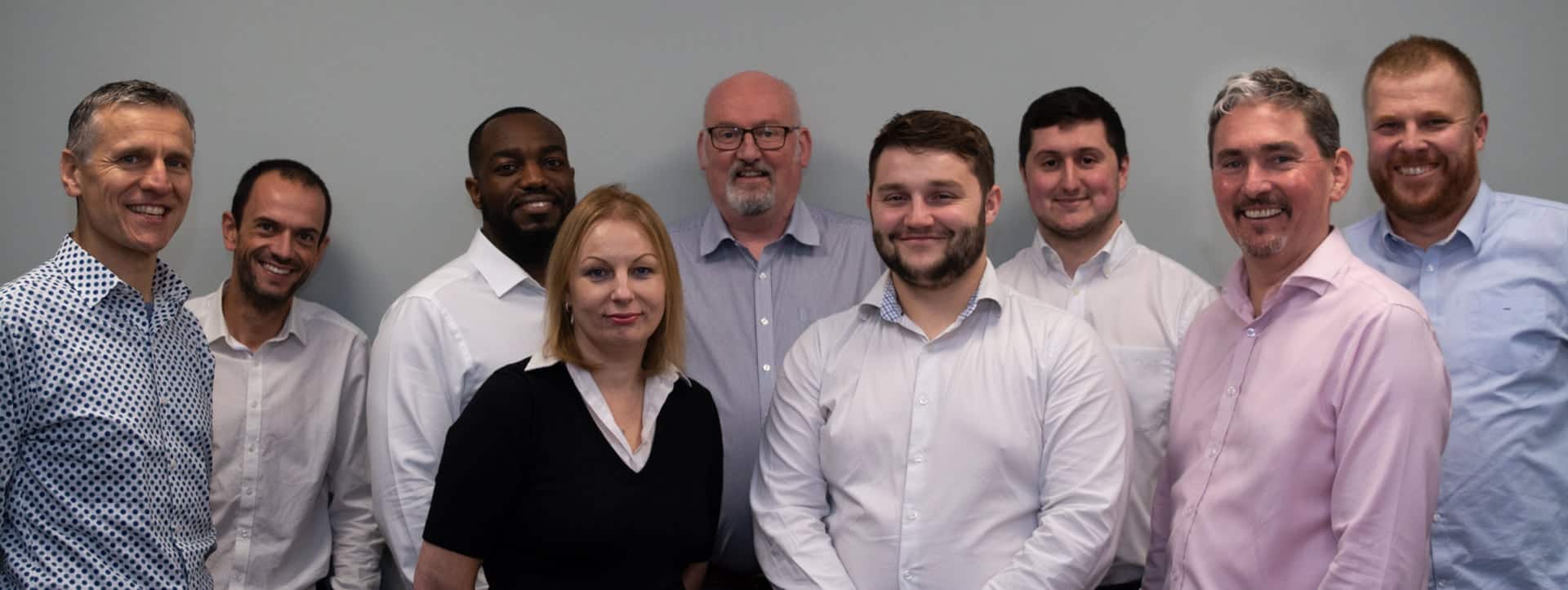 lcmb welcome - LCMB Building performance specialists in Oxfordshire UK